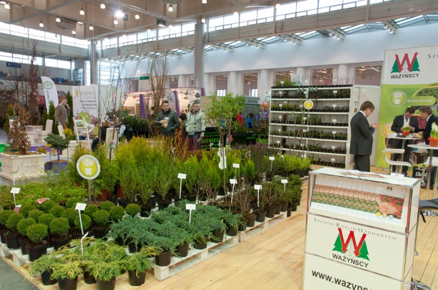 Plantacote_HORTICO_Gardenia_2014_04